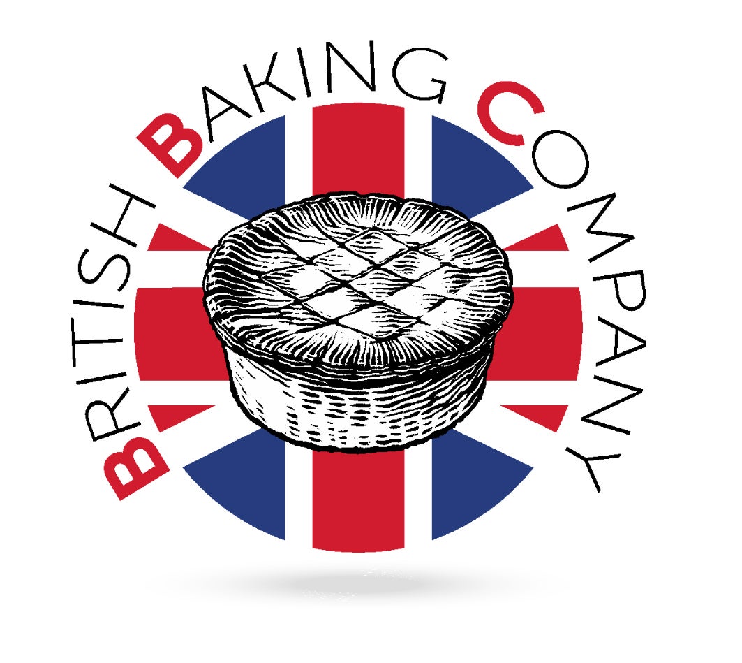 British Baking Company logo